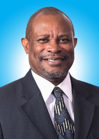 Management | Bank of the Bahamas Limited