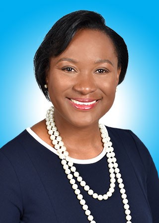 Management | Bank of the Bahamas Limited