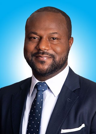 Directors | Bank of the Bahamas Limited