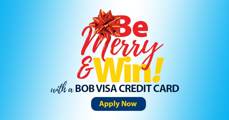 Bank of the Bahamas Limited